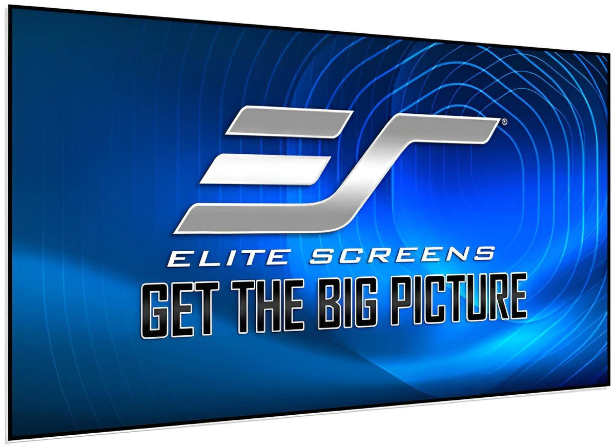 Elite Ar103h-clr2 Aeon Clr 2 Series – Plush Technologies