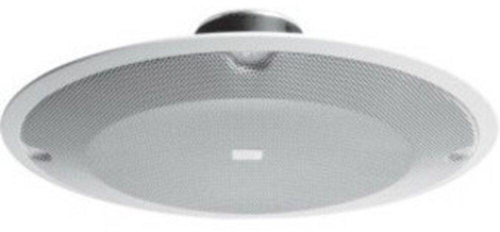 JBL HPD8138 ceiling-loudspeaker – Plush Technologies