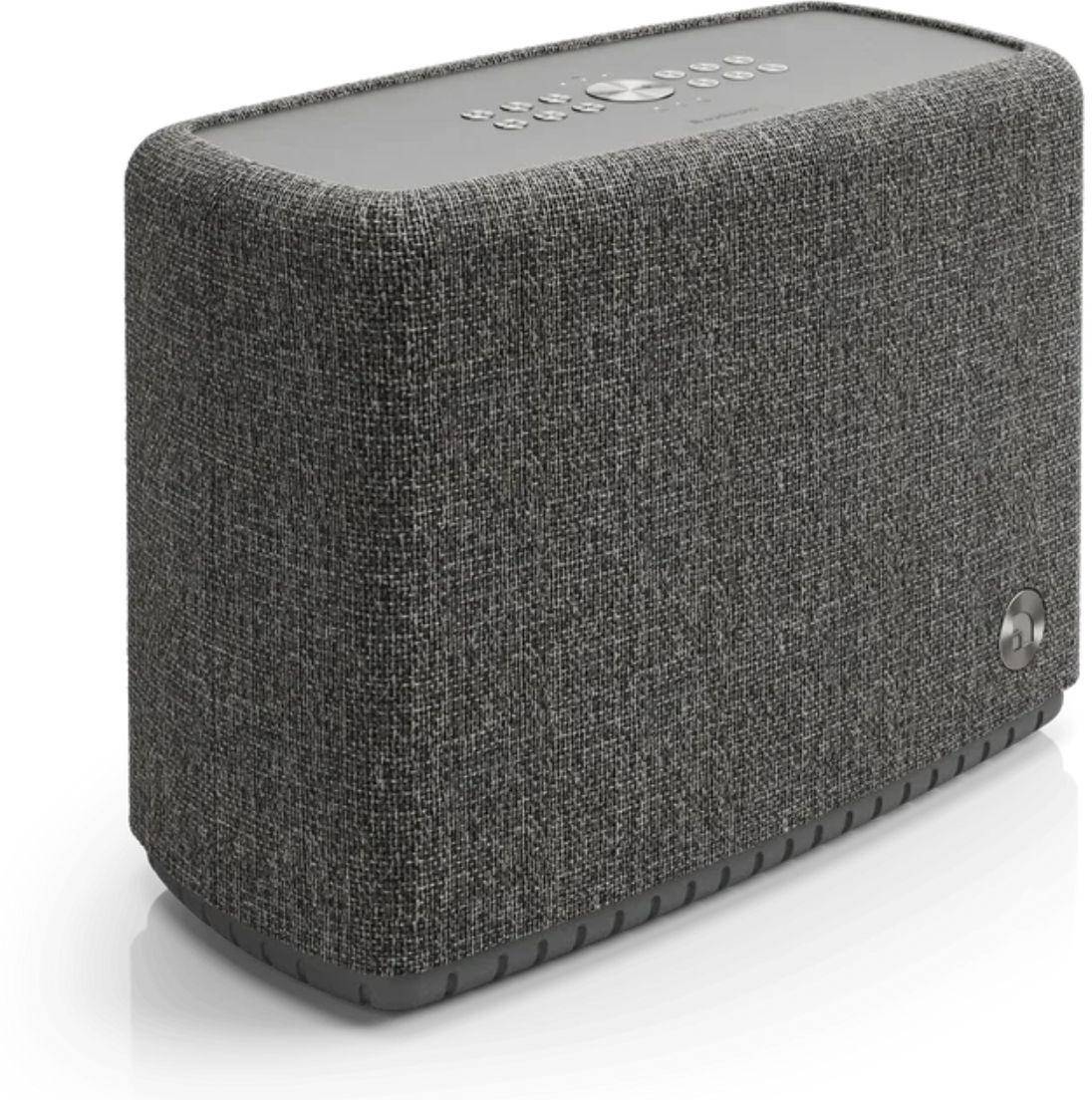 Audio Pro - A15 Wireless Multiroom Speaker – Plush Technologies