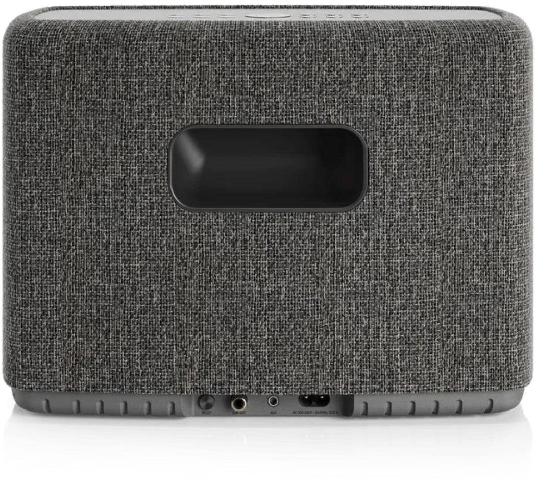 Audio Pro - A15 Wireless Multiroom Speaker – Plush Technologies
