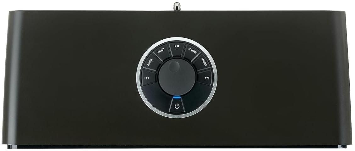 Ruark R2 Smart Music System – Plush Technologies