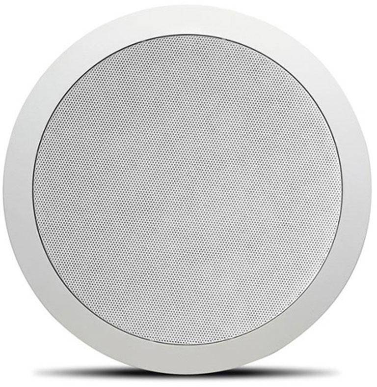 Focal Electra IC 1002 - 6.5 Inches In-Ceiling Speaker (Each) – Plush Technologies