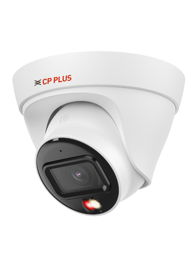 CP PLUS – Plush Technologies