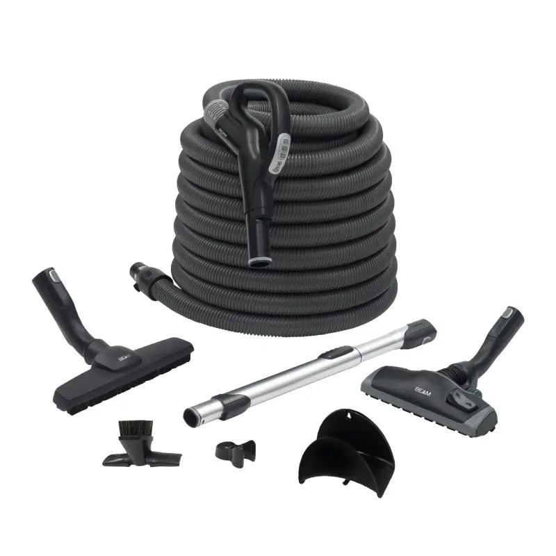 BEAM PREMIUM FLOOR CARPET CLEANING SET – Plush Store