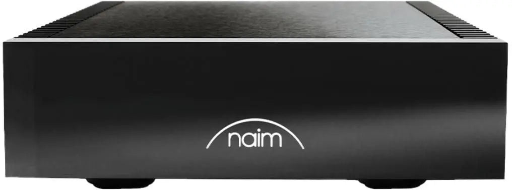 Naim NVC TT MM/MC Phono Preamplifier – Plush Store