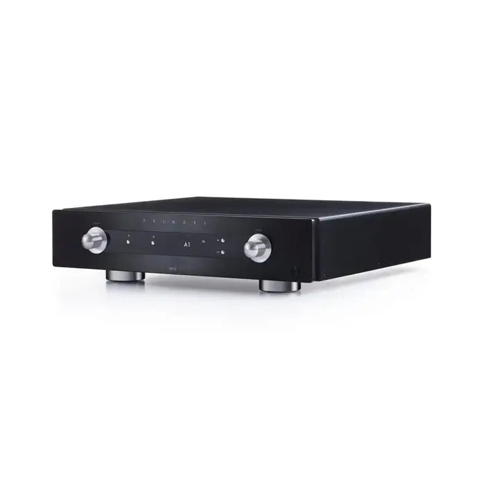 Primare PRE35 Prisma DM36 – Modular Preamplifier & Network Player ...