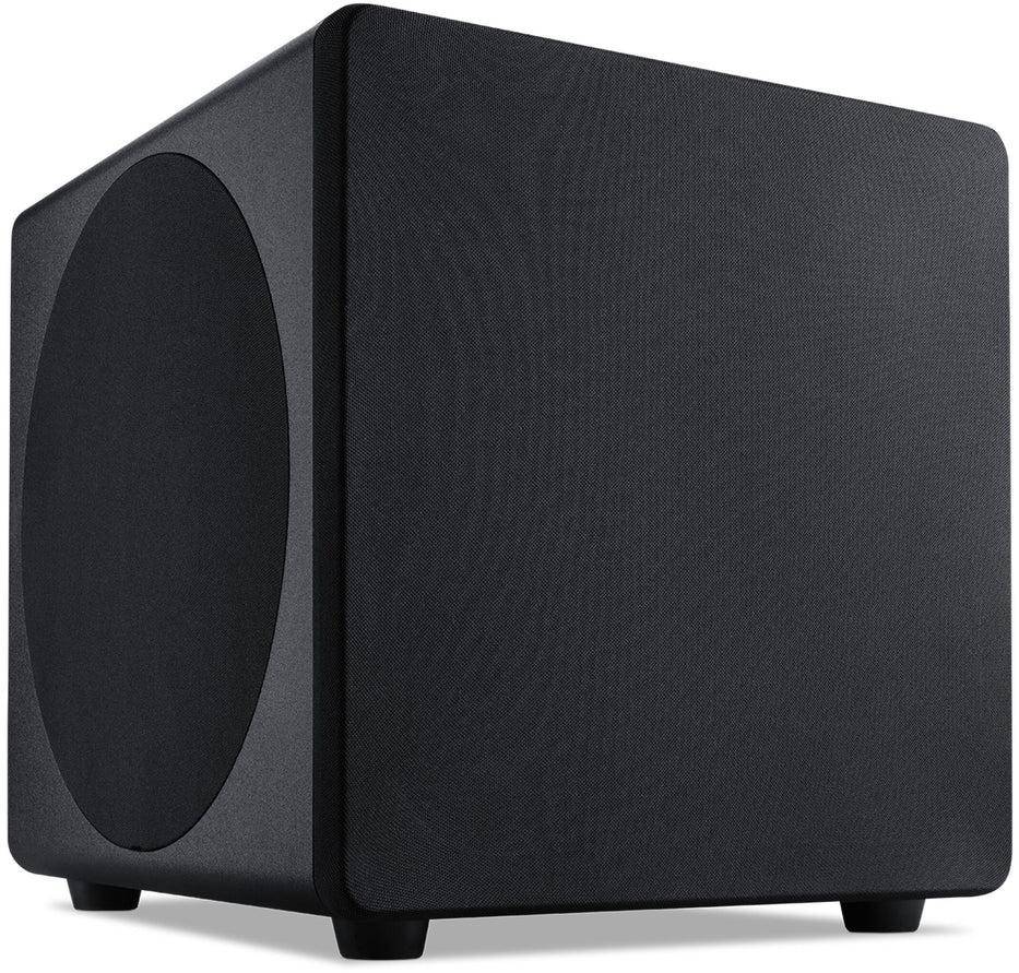 Speakercraft SDSi-12 Subwoofer – Plush Technologies