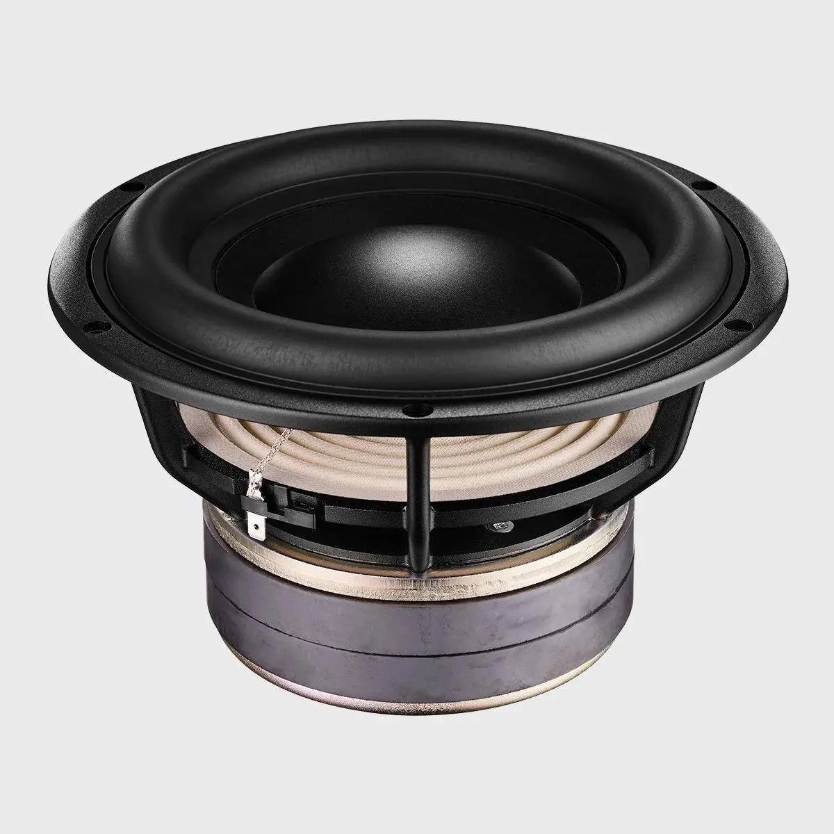 Dynaudio Core Sub Advanced Dsp 500 Watt Subwoofer – Plush Technologies