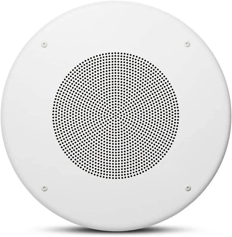 Jbl Css8018 Commercial Series Ceiling Speaker 8-inch – Plush Technologies