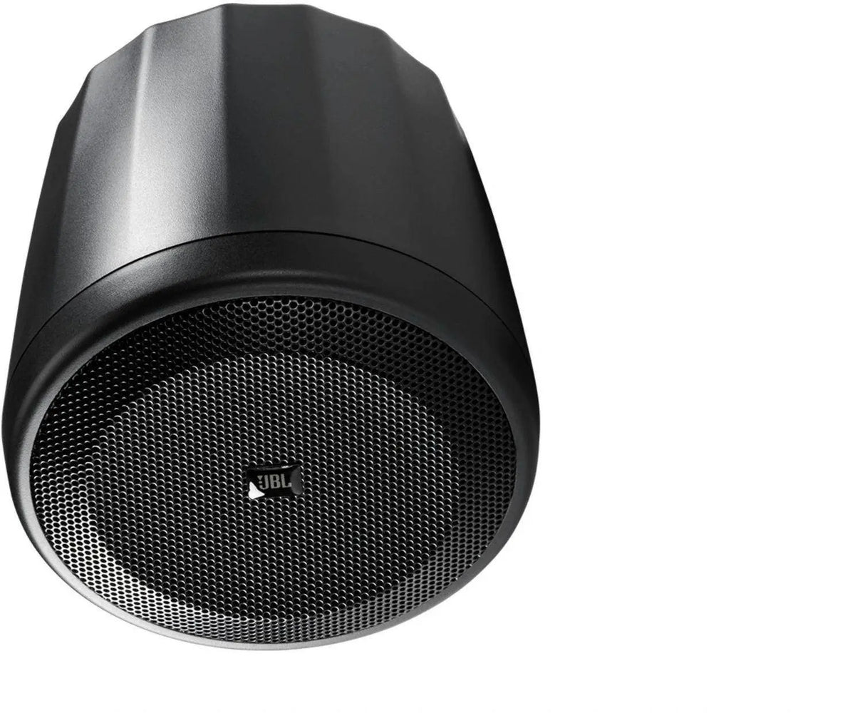 JBL Control 62P Ultra-Compact Satellite Pendant Speaker – Plush ...