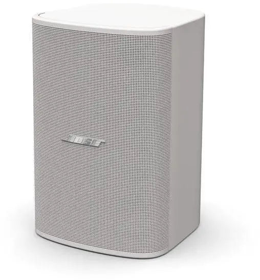Bose Design Max Dm5se In-ceiling Speaker White – Plush Store