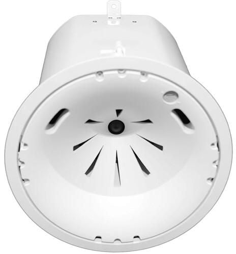 JBL Control 47HC 6.5 inch 2-Way 150W Coaxial High-Ceiling Loudspeakers ...