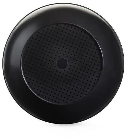 Artsound OSP500 5 inch 10W Sphere Pendent Speaker – Plush Technologies