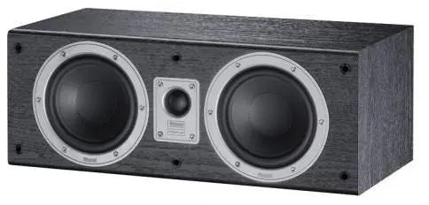 Magnat tempus 22 2-way Channel Speaker (each) – Plush Store