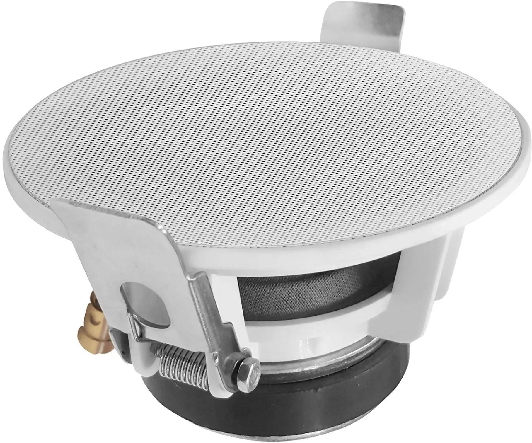 PURE ACOUSTICS RIFT 013 In-Ceiling Speakers – Plush Technologies