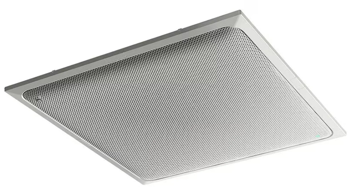Yamaha Rm-cg Ceiling Array Microphone – Plush Store