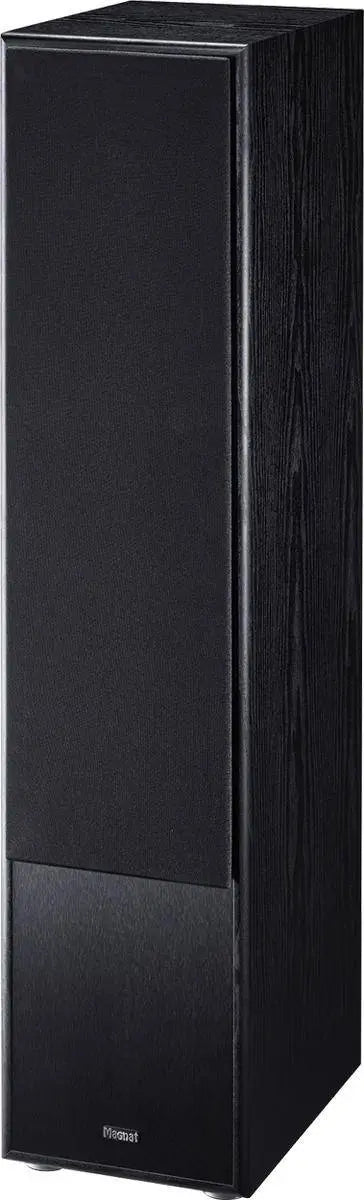 Magnat Monitor S70 3-Way Bass Reflex Floorstanding Speaker – Plush Store