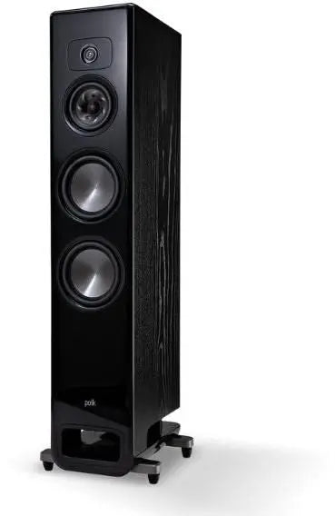 Polk Audio Legend L600 Floorstanding Speaker (pair) – Plush Store