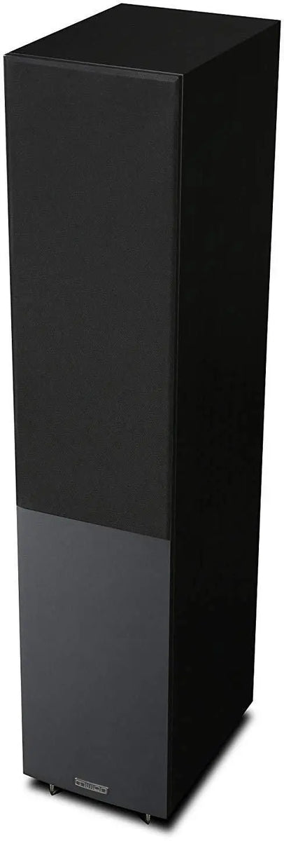 Mission Lx-4 Mkii Floorstanding Speakers (pair) – Plush Store