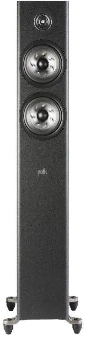 Polk Audio Reserve R500 Compact Floorstanding Speaker (pair) – Plush Store