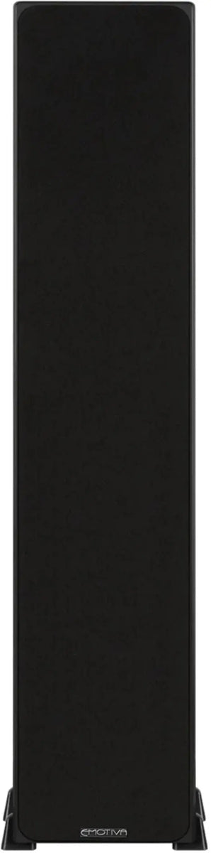Emotiva Airmotiv XT3 Floorstanding Tower Loudspeakers (Pair) – Plush Store